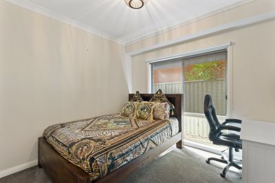 22 Allpress Drive, Golden Square | DCK Real Estate