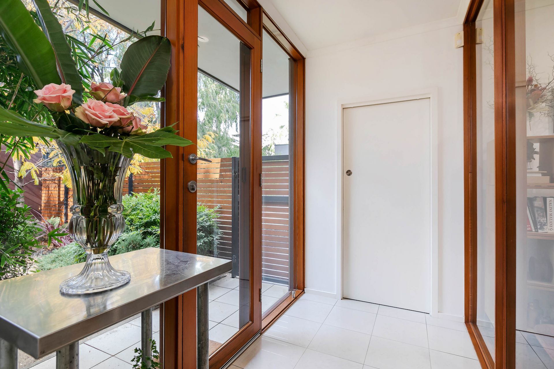 4/3 Rochester Street, Leabrook | Fox RE