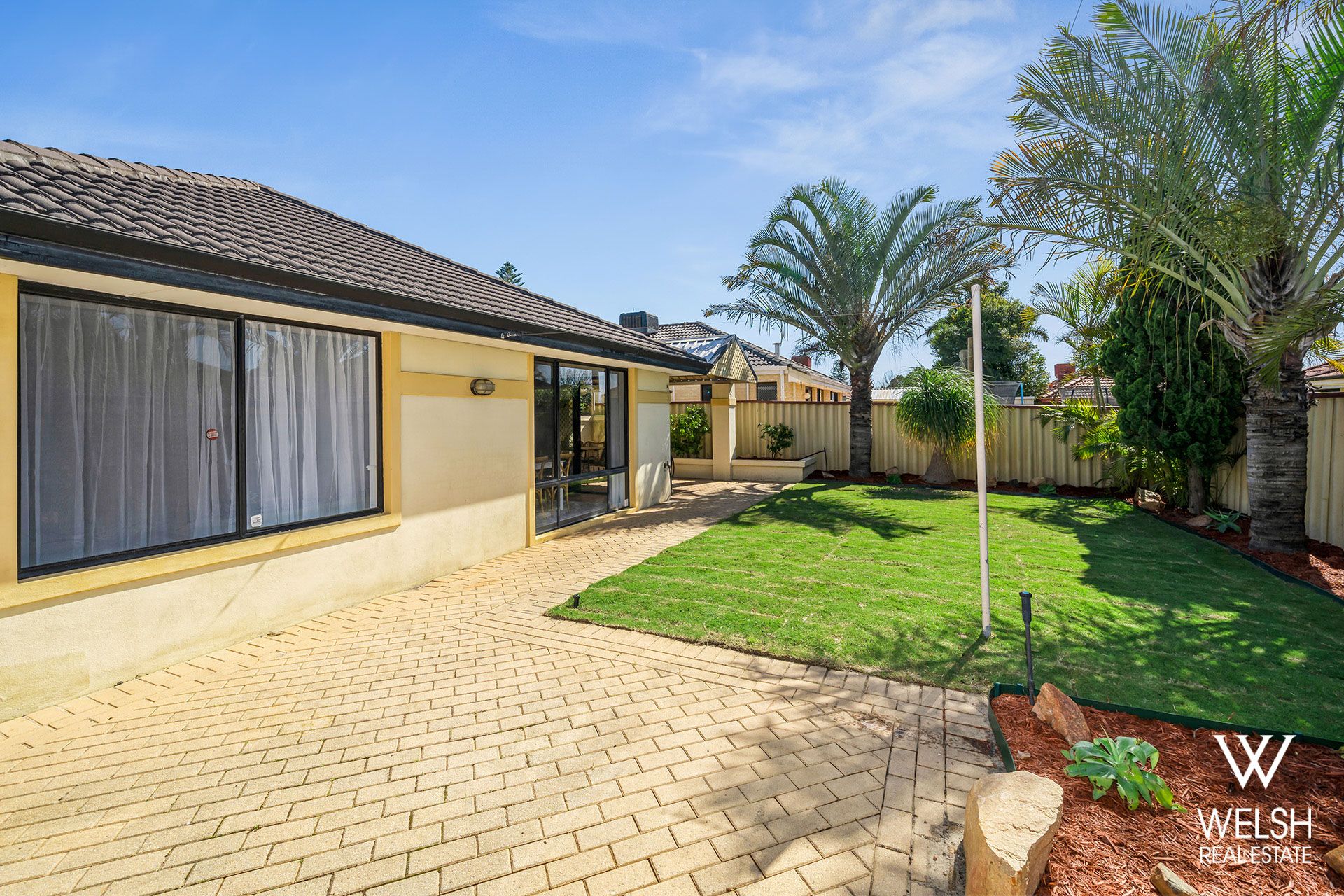 22 Estcourt Road, REDCLIFFE | WELSH Real Estate