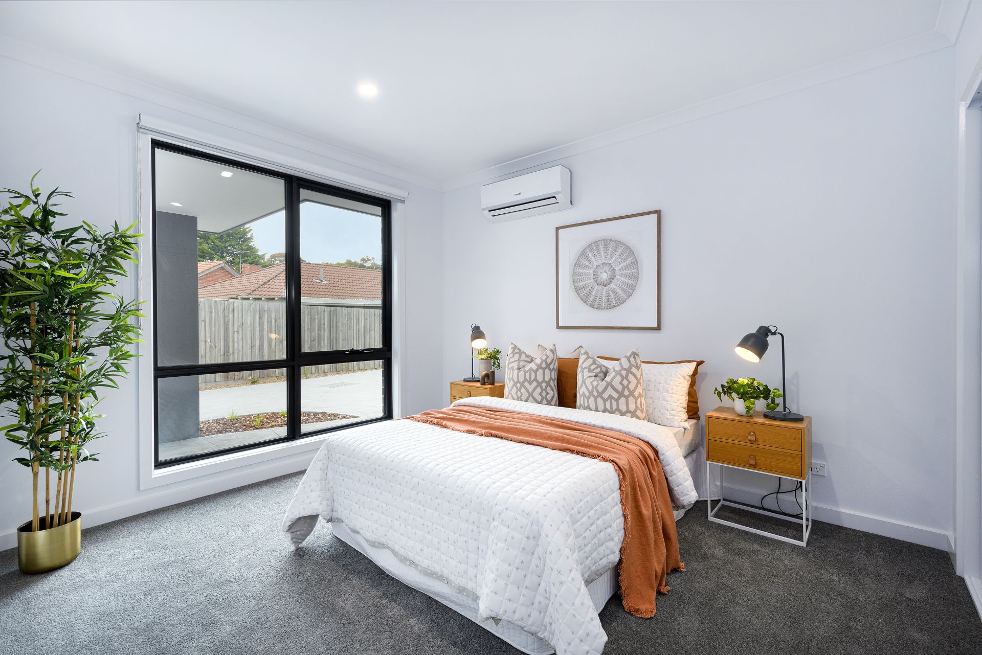 3 Pine Street, Frankston North | OBrien Real Estate