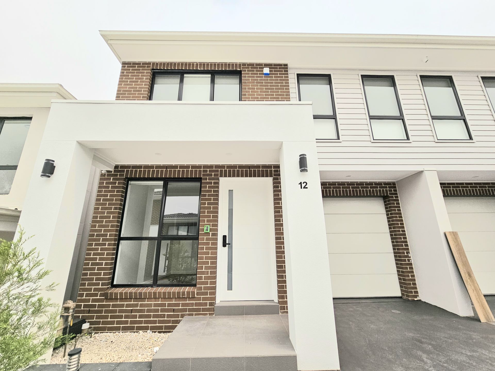 12 Mumberson Glade, Tallawong | SPGR