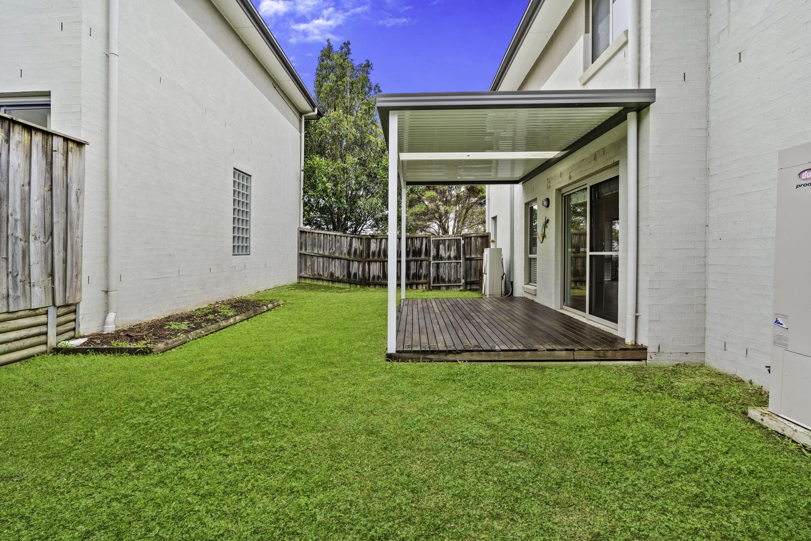 Real Estate For Lease - 210 Richardson Road - Spring Farm , NSW