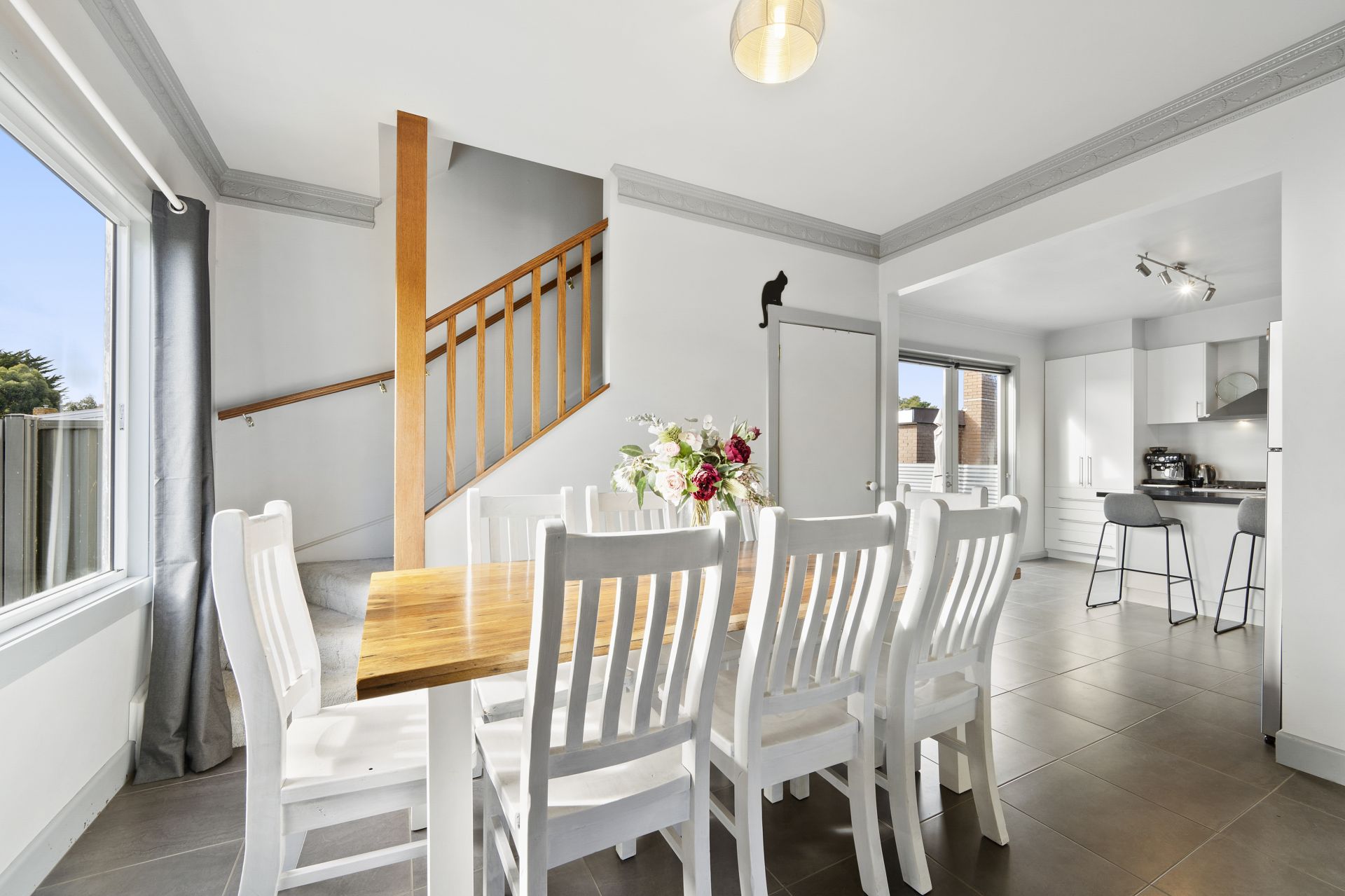 11 Linaker Lane, Golden Point | Ballarat Real Estate Pty Ltd