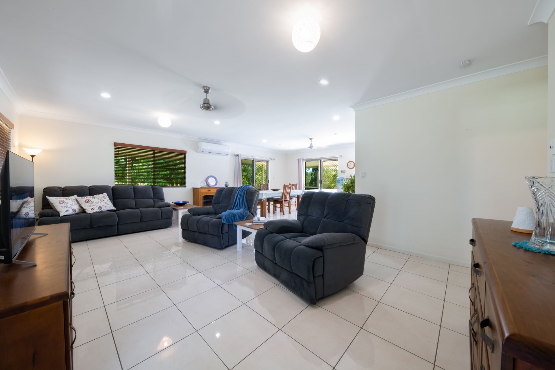 2184 Crystalbrook Road, Crystal Brook | Taylors Property Specialists