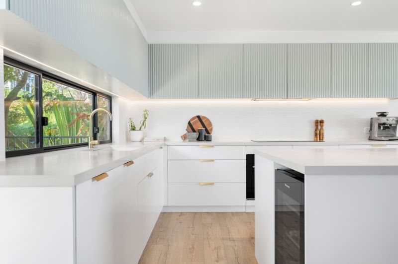 4 Valley View Road, Bateau Bay | Whiteman Property