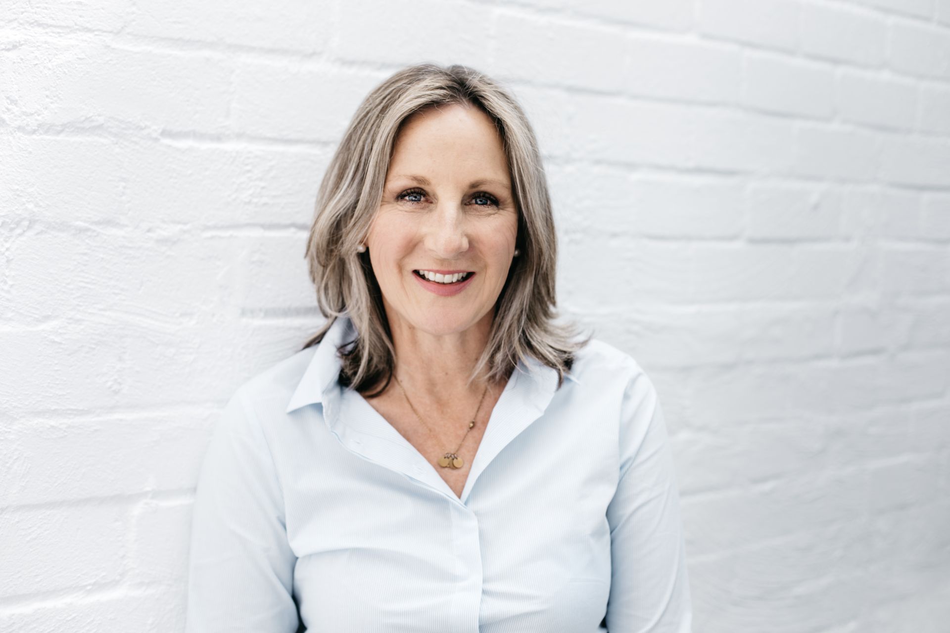 Jo Oliver | Harrison Agents