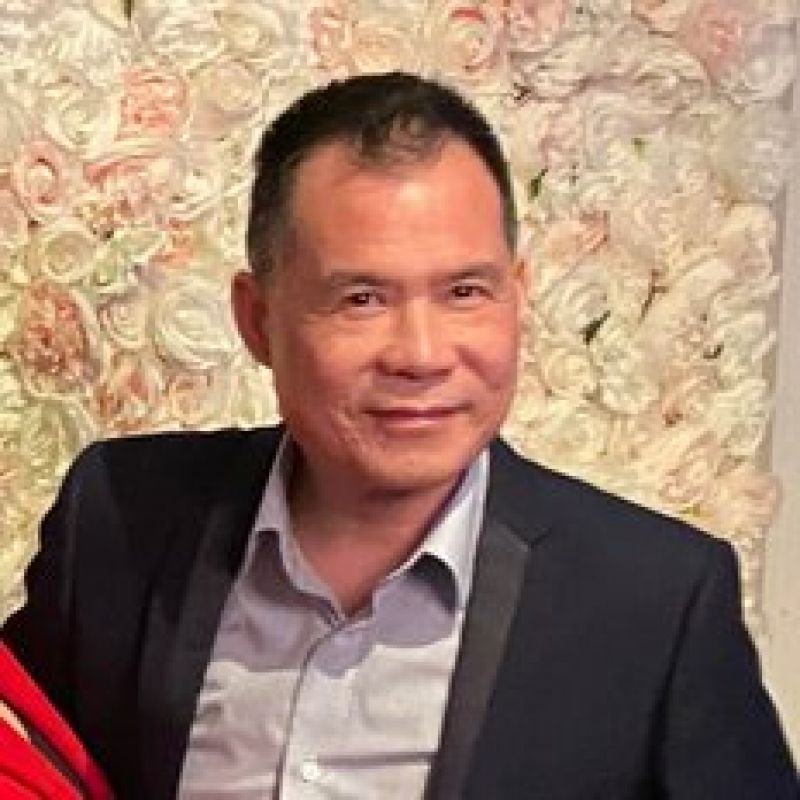 Our Team - Legend Property