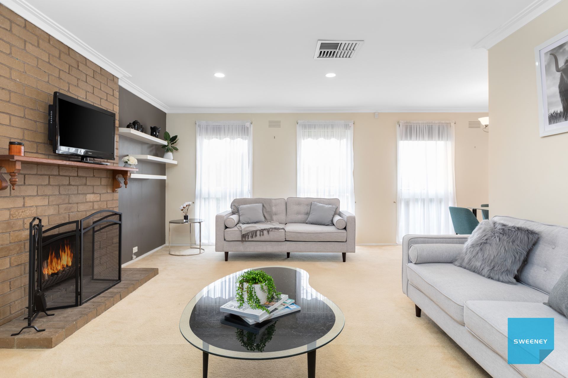 32 Robinsons Road, DEER PARK | Sweeney Estate Agents