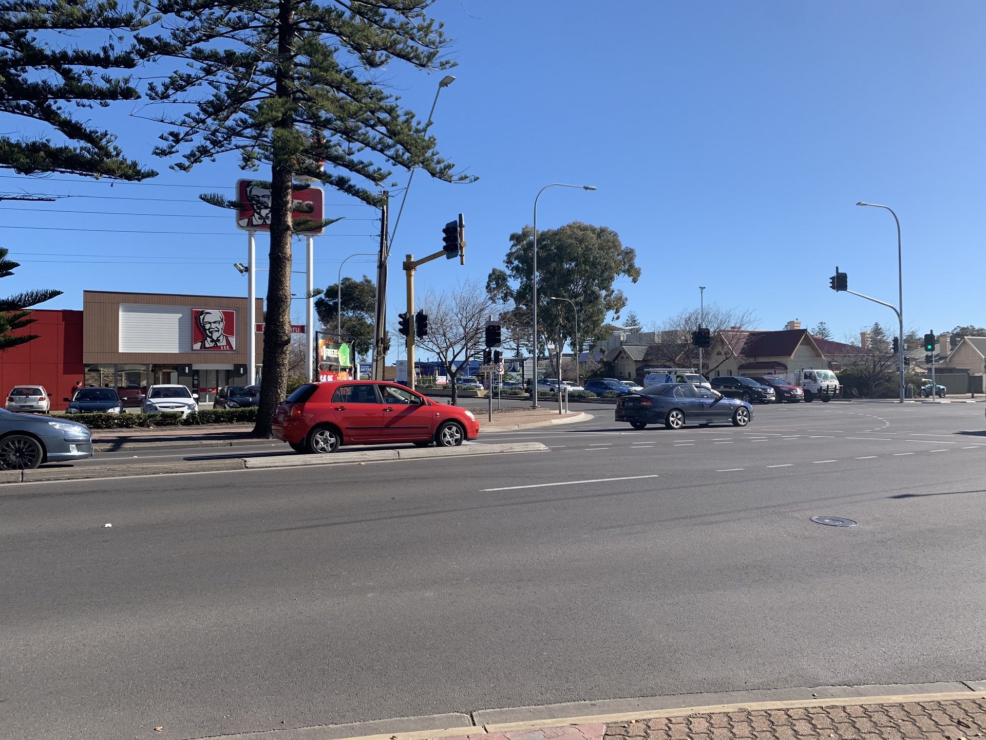 1/4-6 Brighton Road, Glenelg East | McGees Property Adelaide