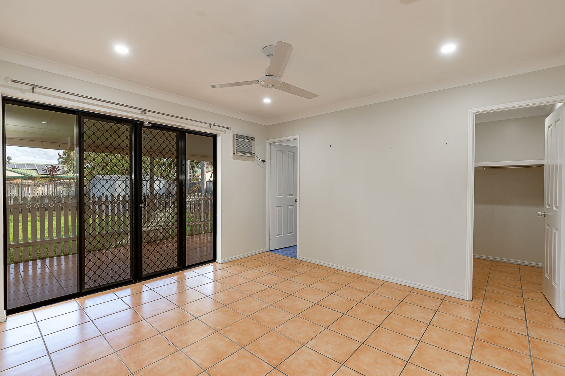 18 Bowhunters Road, Condon | Harcourts Kingsberry Townsville