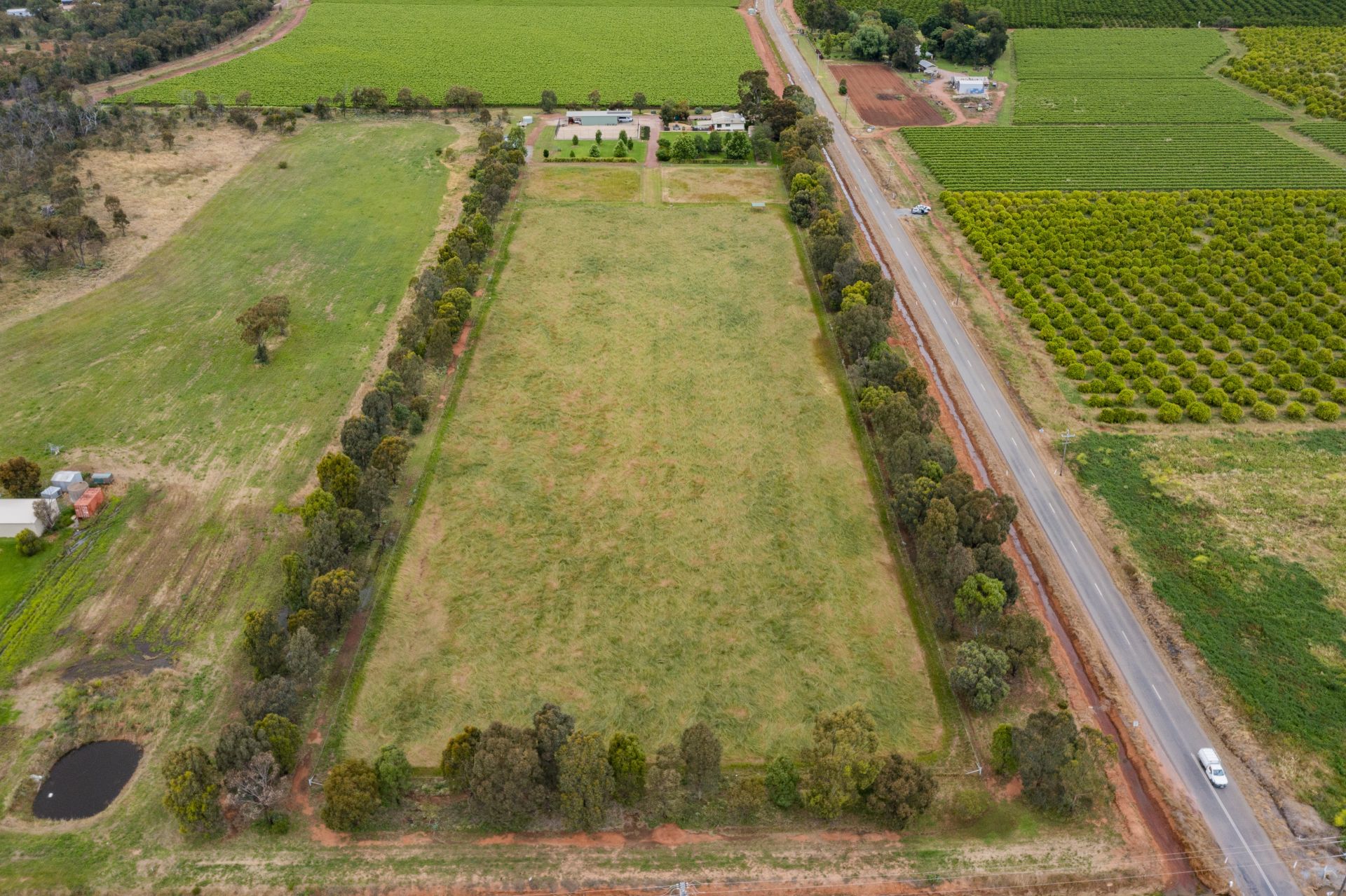 37 Stringer Road, Leeton | QPL Rural