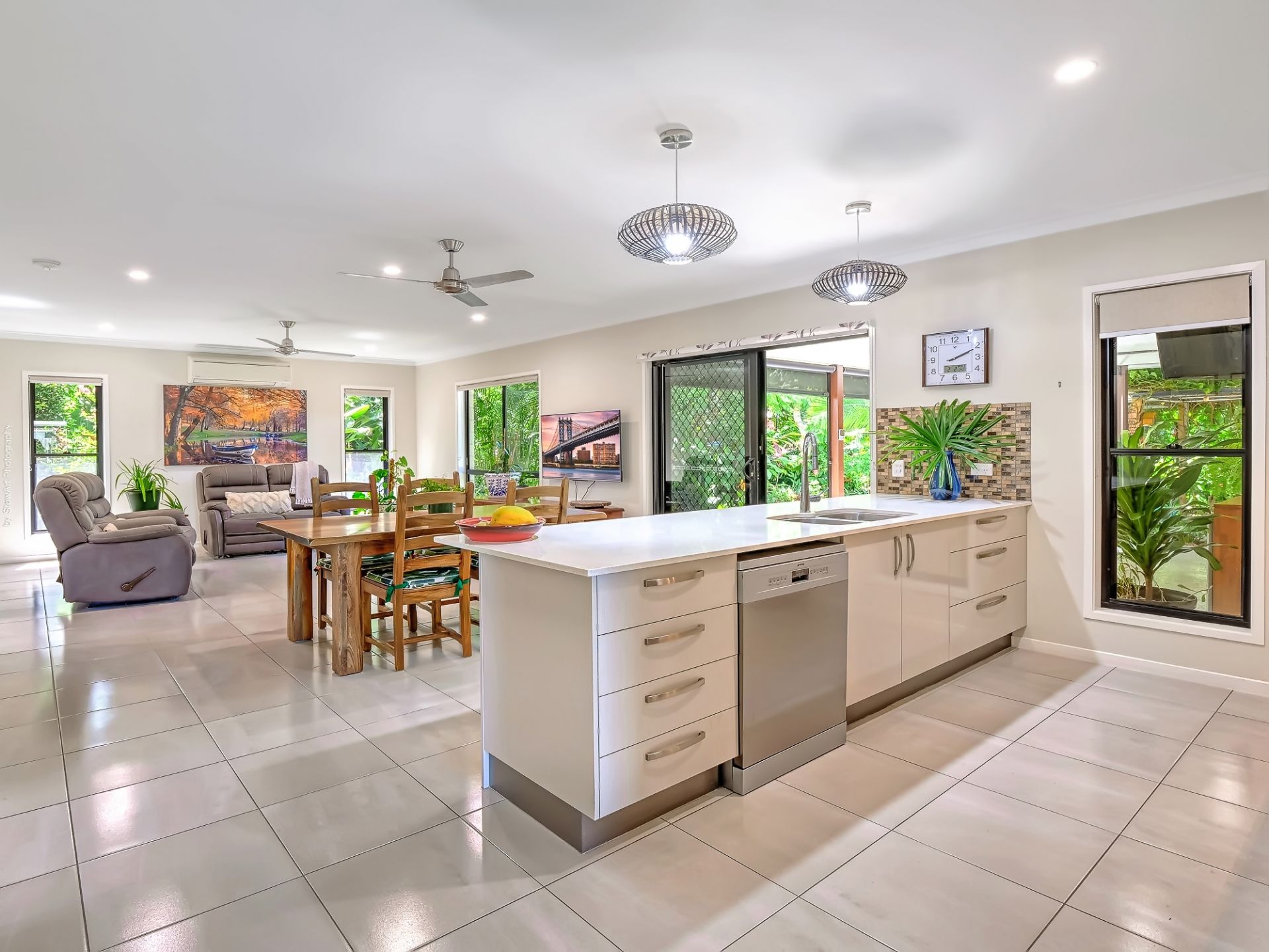 5 Chloe Court, URANGAN | Mitchells Realty