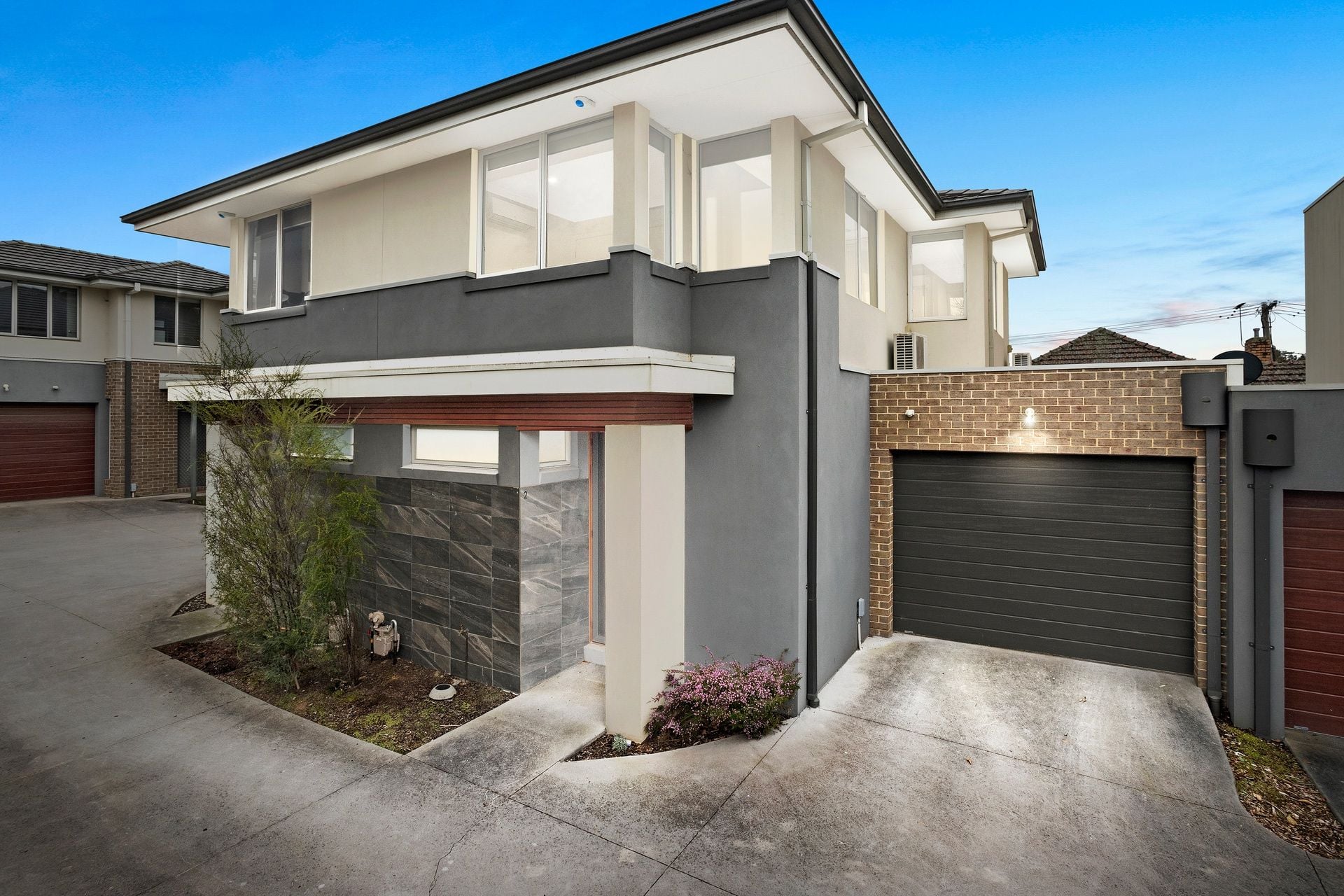 2 Isla Close, Lilydale | OBrien Real Estate