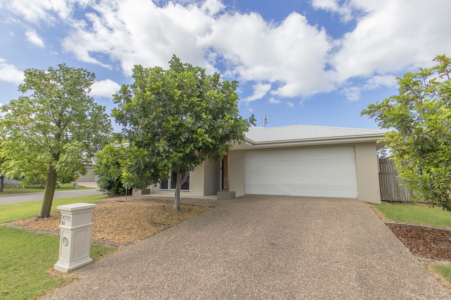 52-54 Warrill Place, Kelso | Harcourts Kingsberry Townsville