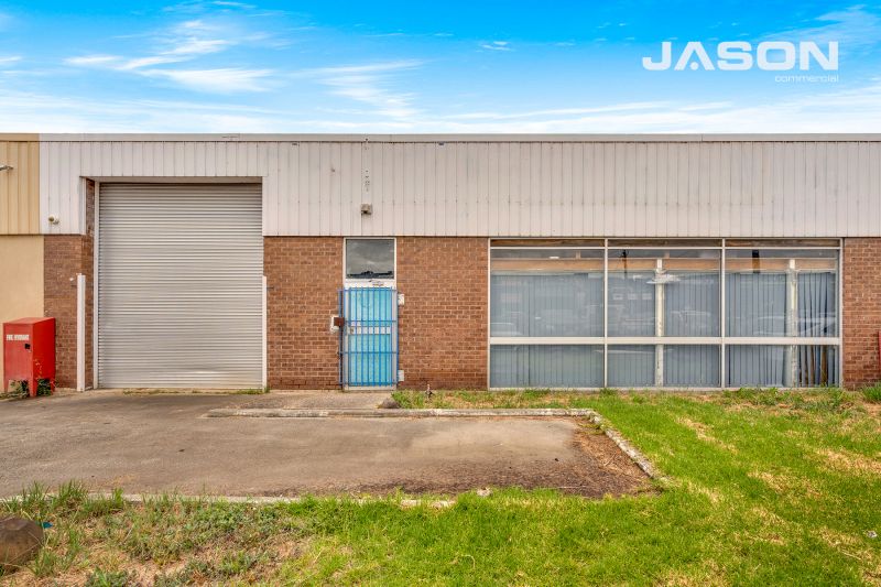 Home - Jason Real Estate