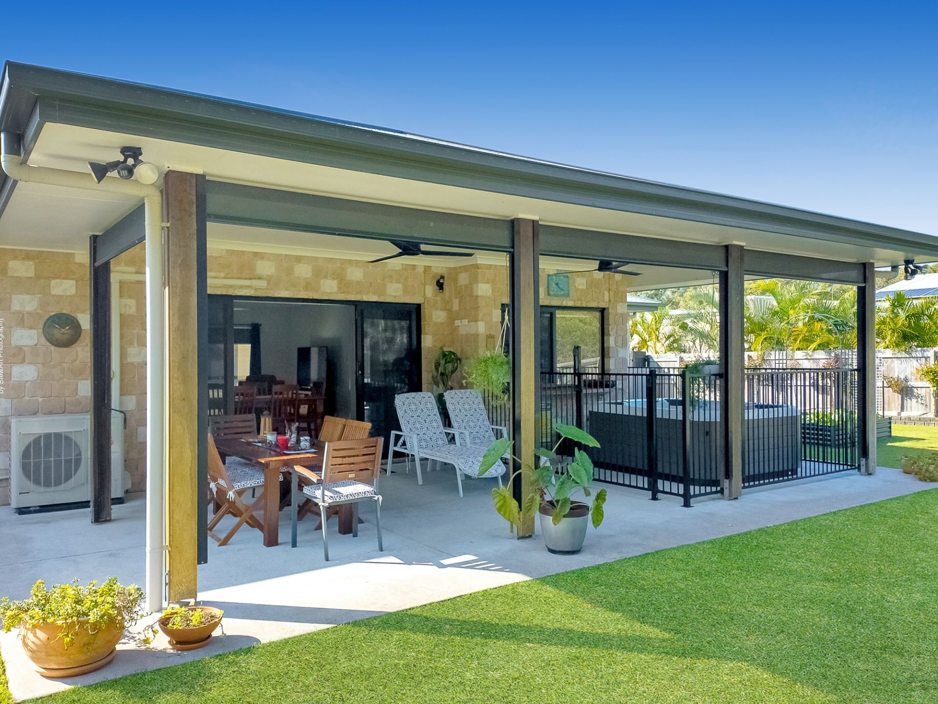 13 Kingsbarn Drive, Wondunna | Mitchells Realty