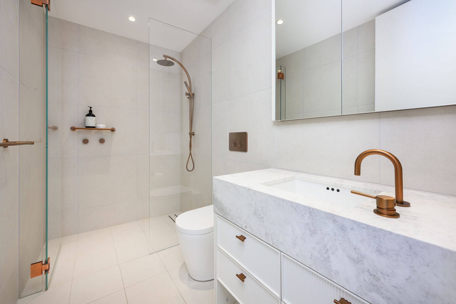 7/63 Fletcher Street, Tamarama | Village Property