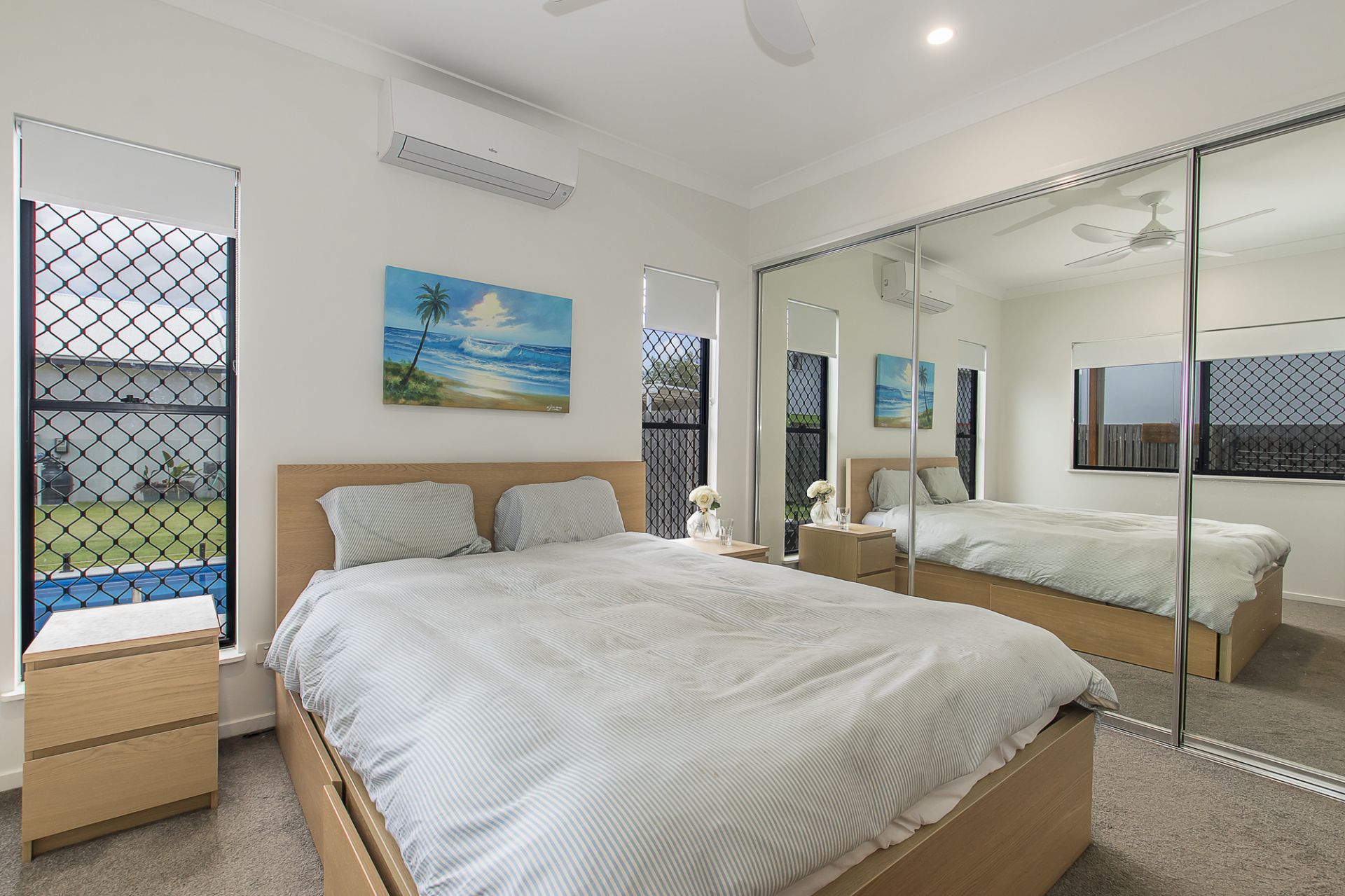 17 Earlando Lane, Burdell | Harcourts Kingsberry Townsville