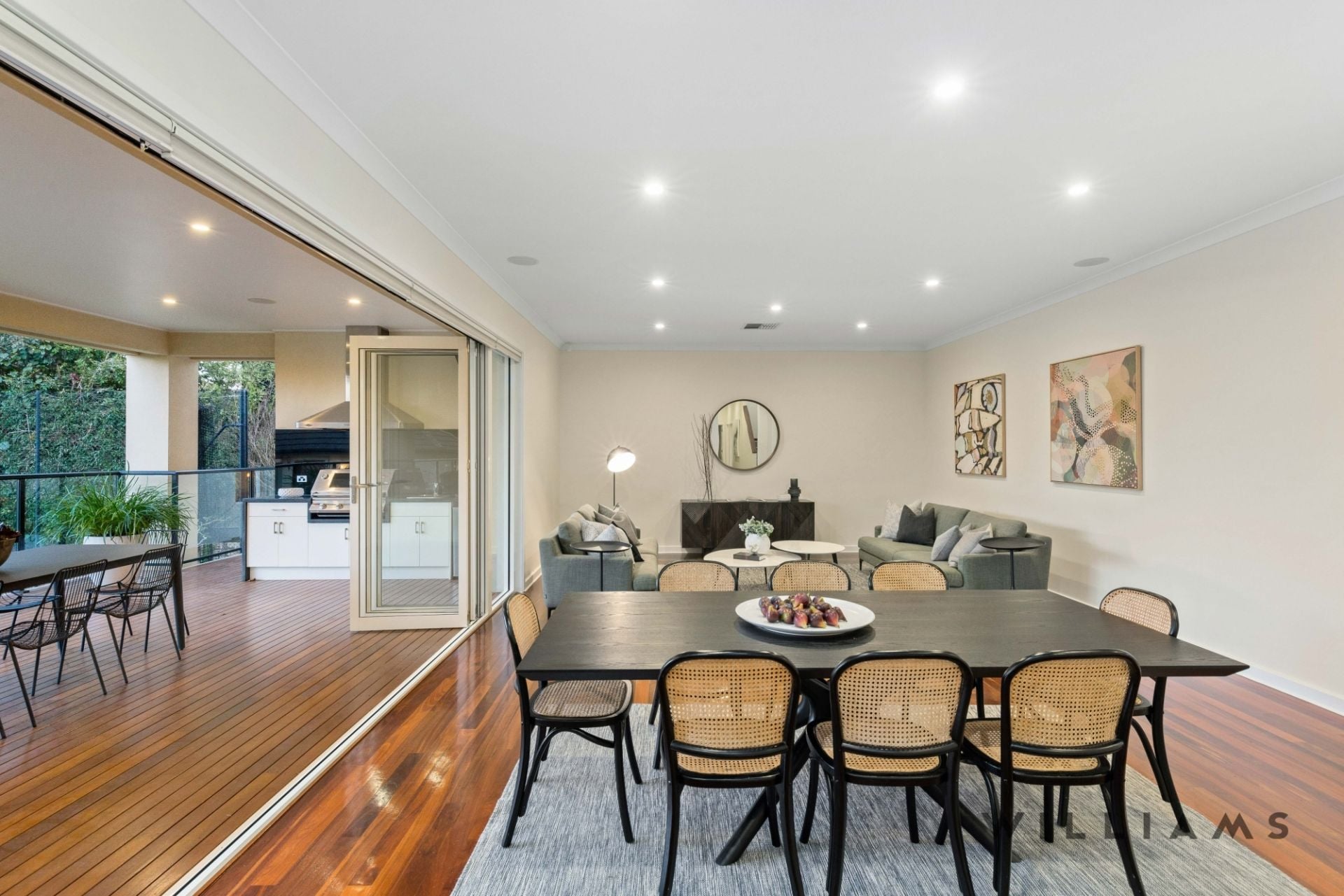 76 Church Terrace, Walkerville | Williams Real Estate
