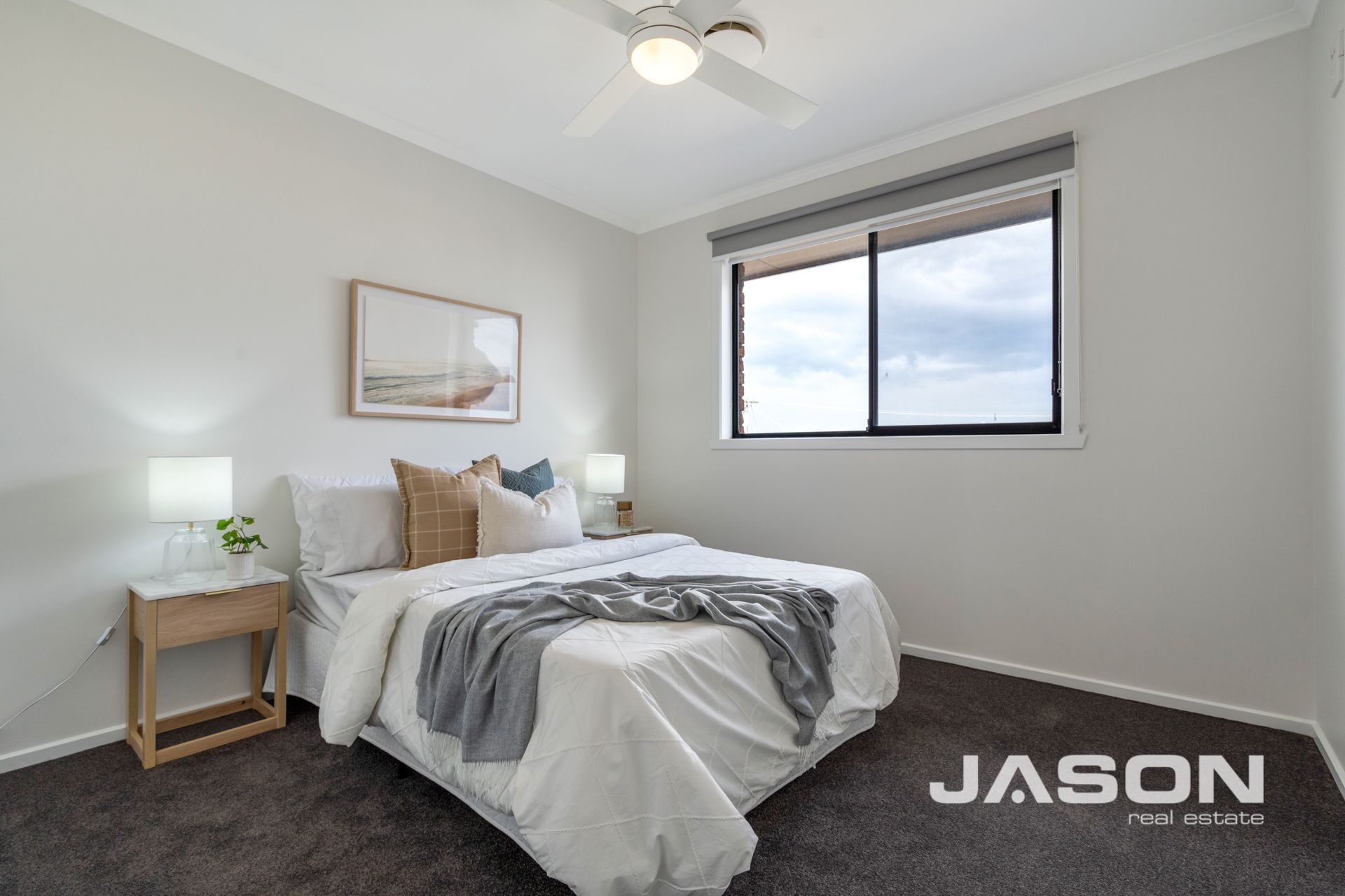 14 Paramount Court, Tullamarine | Jason Real Estate