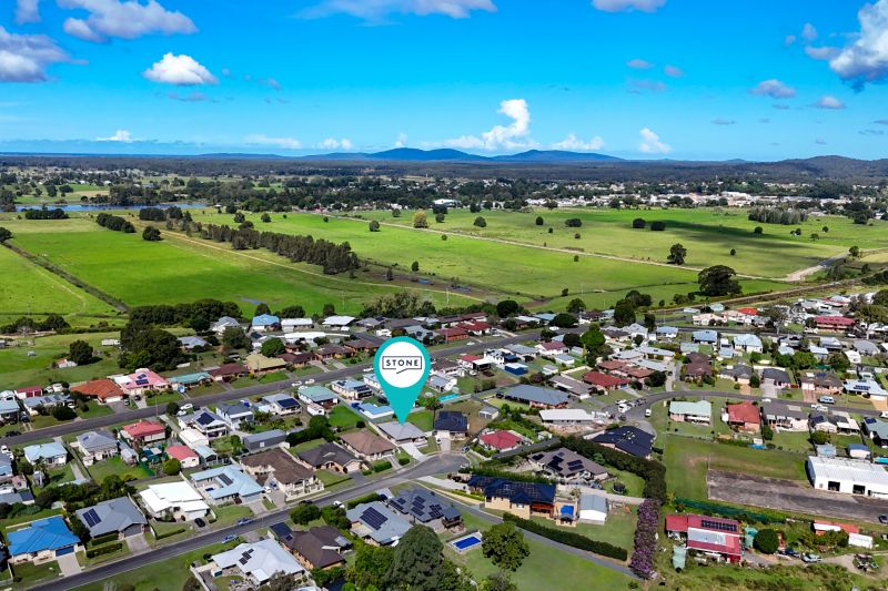 Real Estate For Sale - 9 Yates Place - West Kempsey , NSW