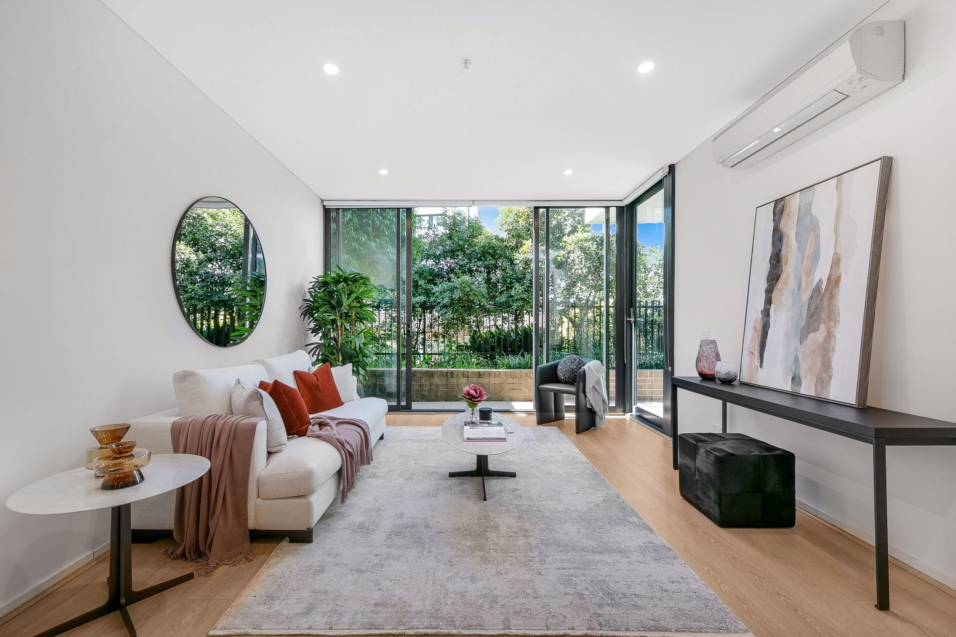 646/2C Defries Avenue, Zetland | Morton