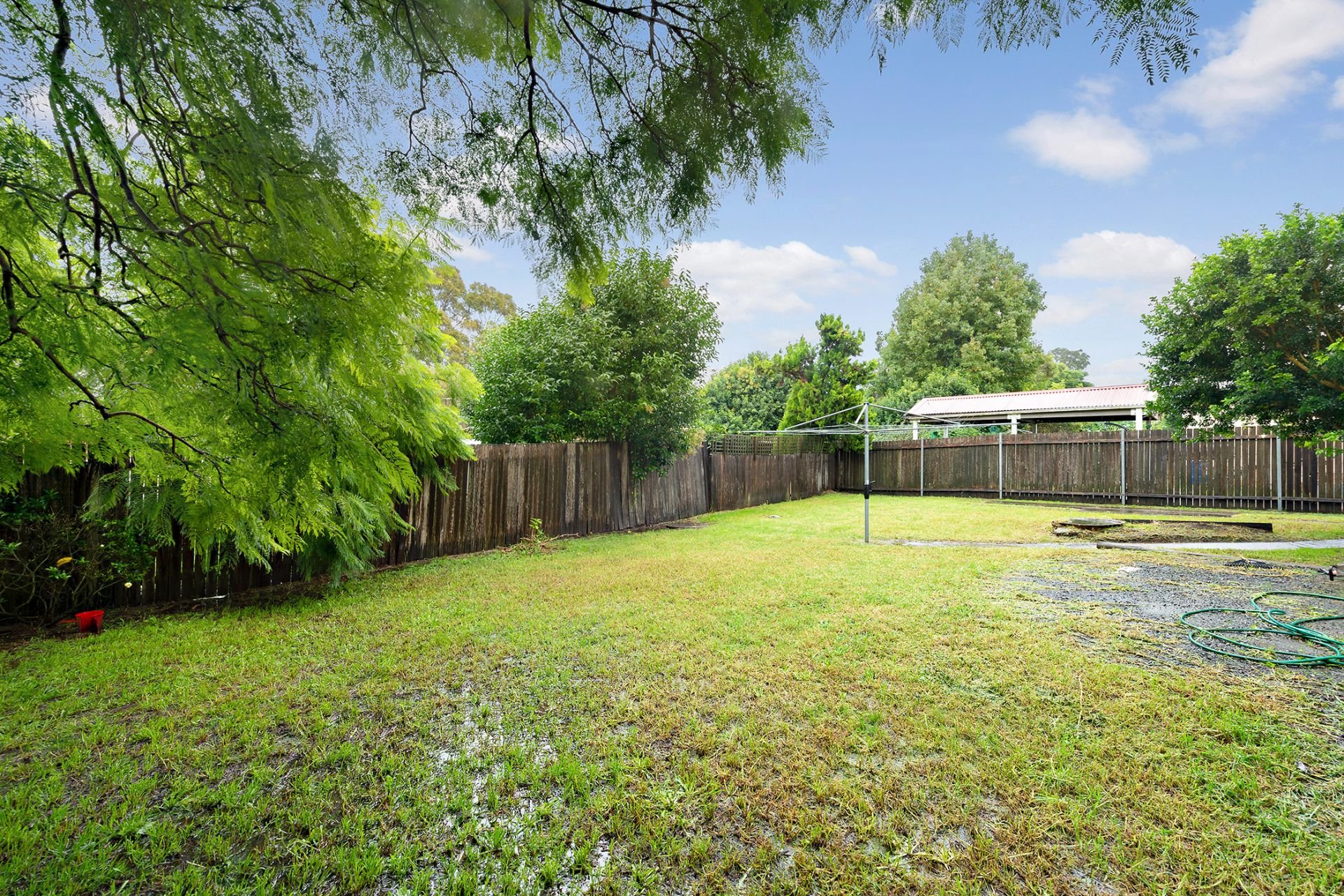 Real Estate For Sale - 11 Haddon Rig Place - Airds , NSW