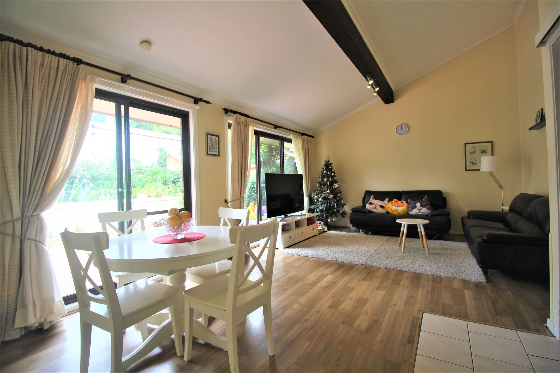 12/10-14 Mildred Avenue, Hornsby | Allen & Sheppard