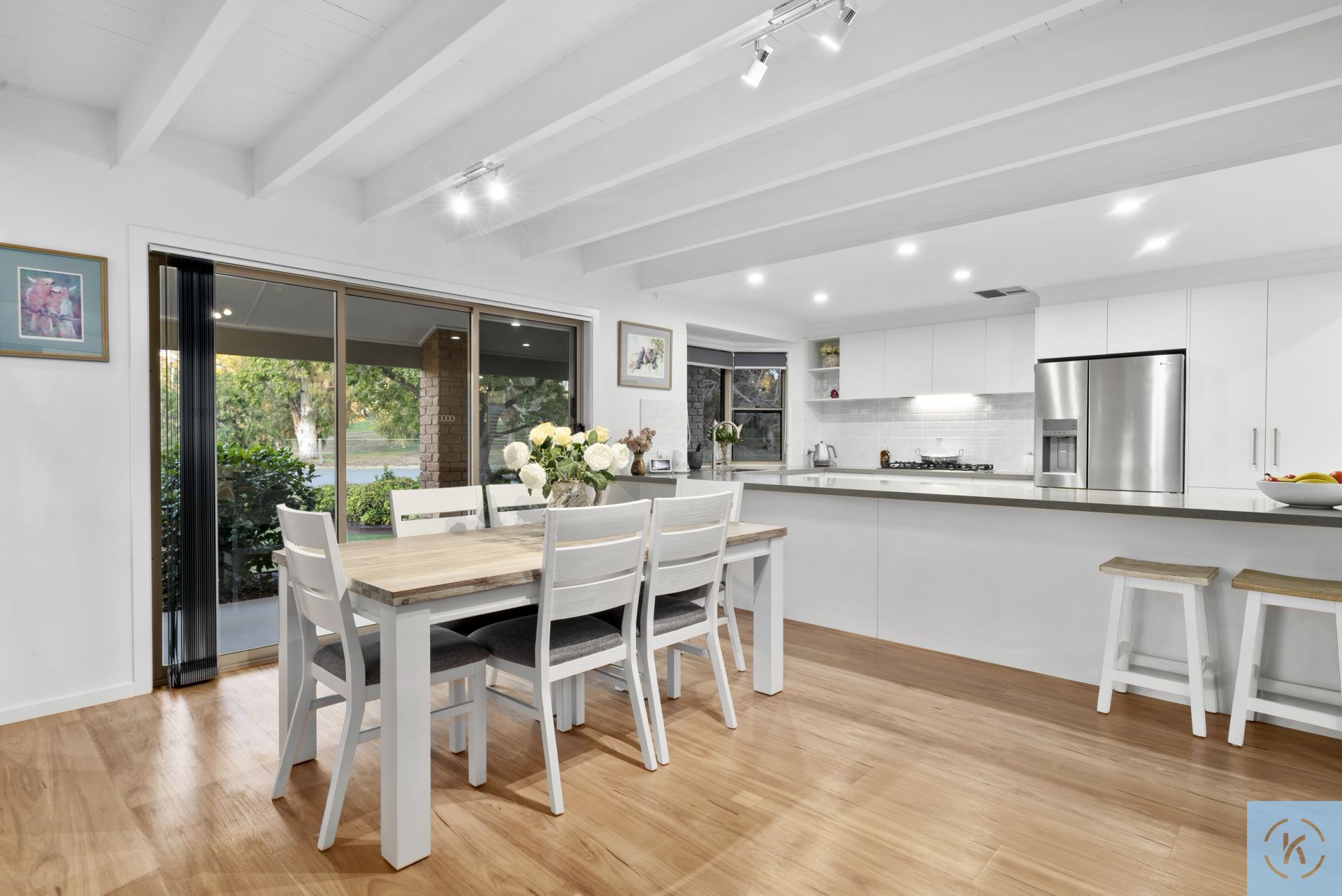 7 Golf Links Drive, Tocumwal | Kerr Real Estate