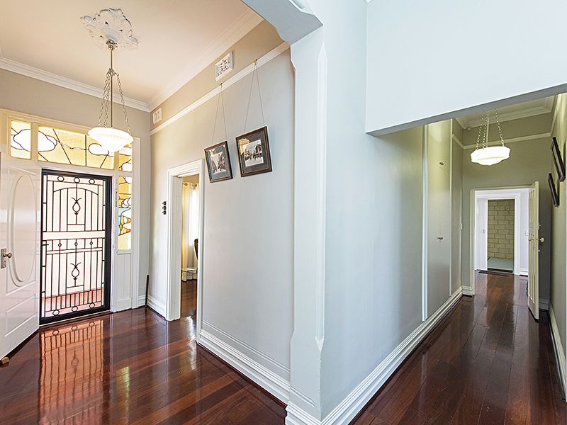 34 Temple Street, Victoria Park | Porter Matthews Victoria Park