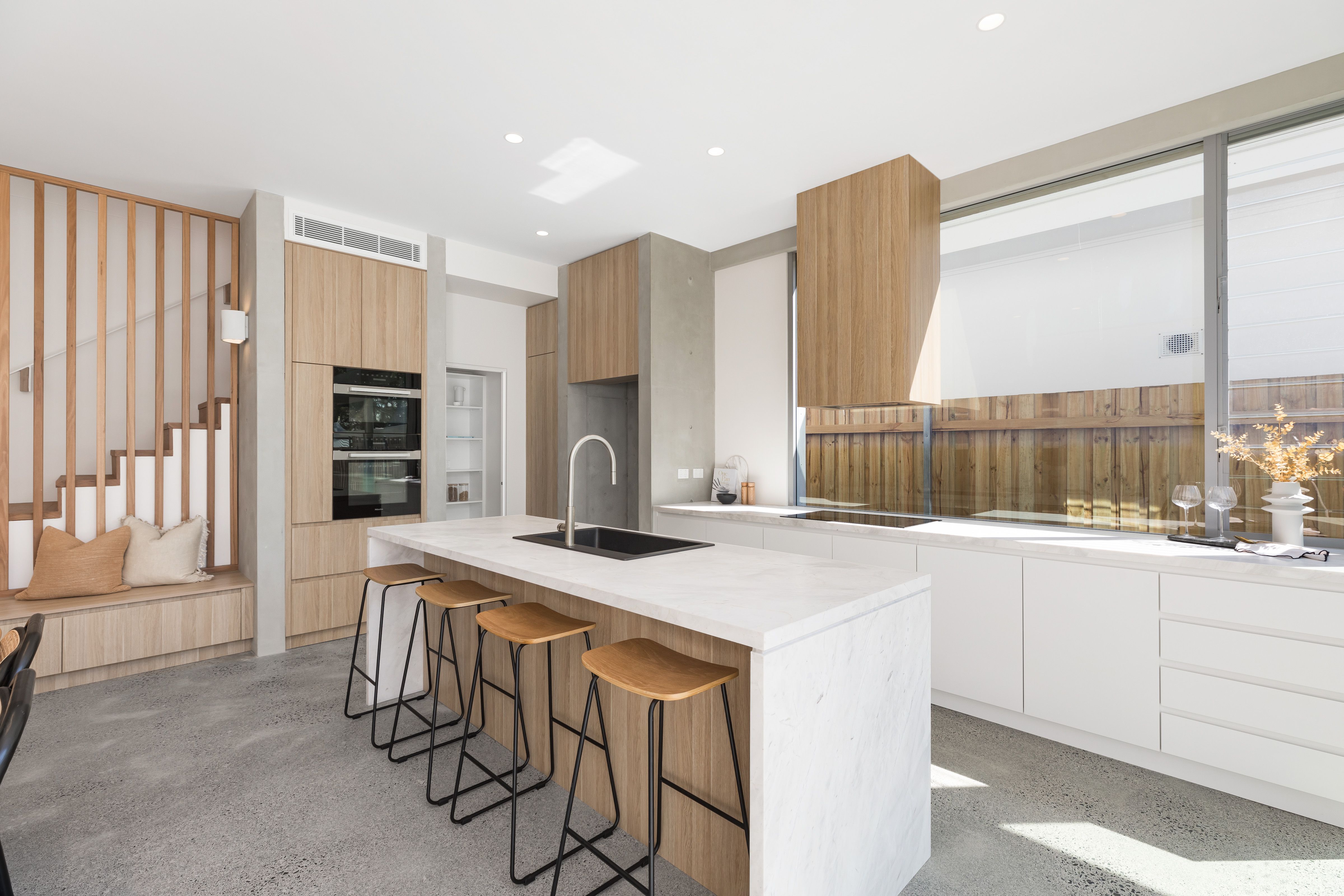 45b Sturt Road, CRONULLA, NSW - Abode Property Agents