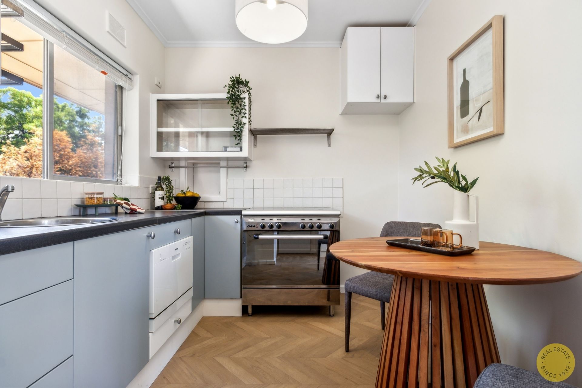 12/1 Hale Street, Everard Park | Taplin Real Estate