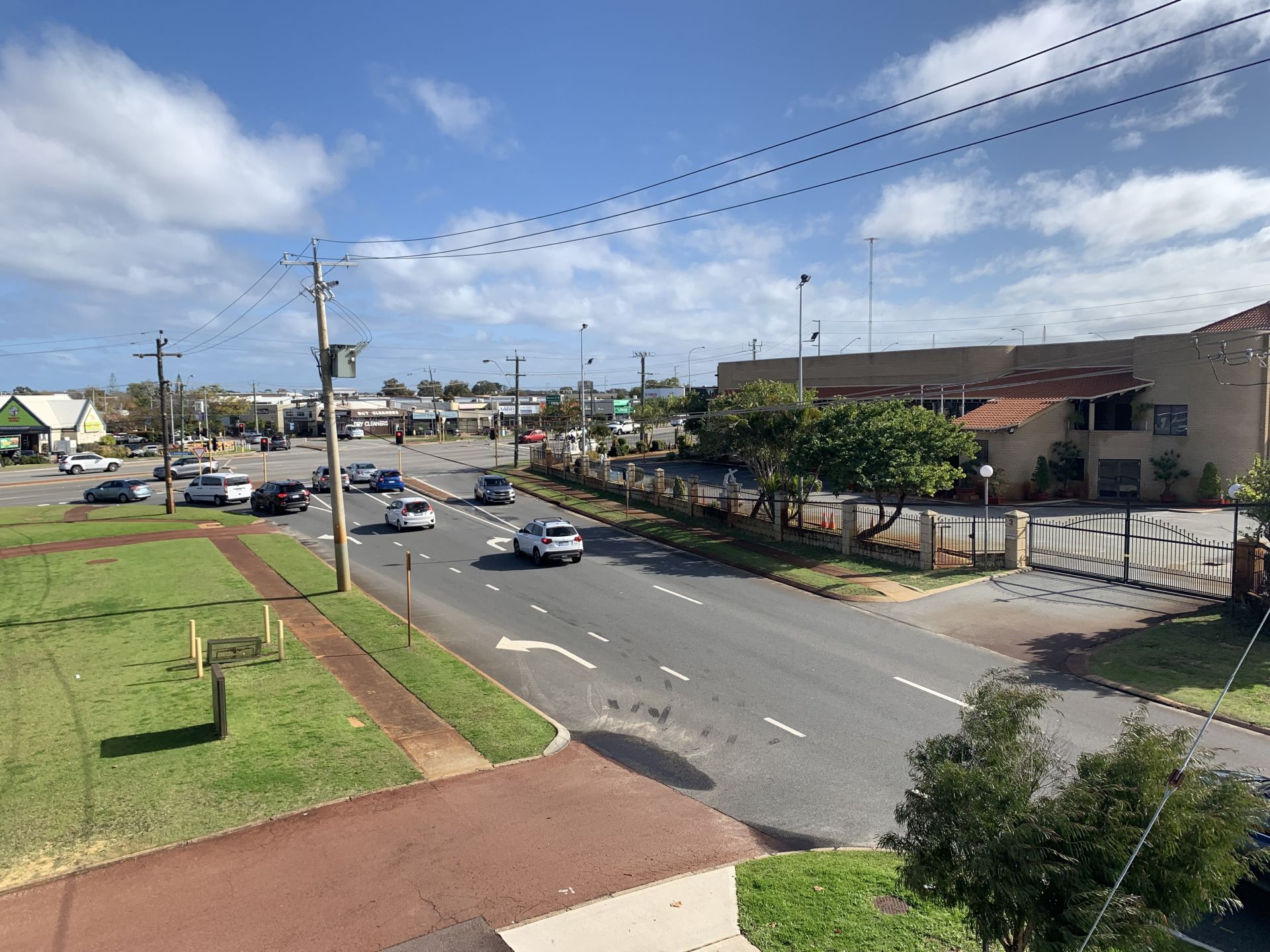 V5/478 Wanneroo Road, Westminster | McGees Property Perth