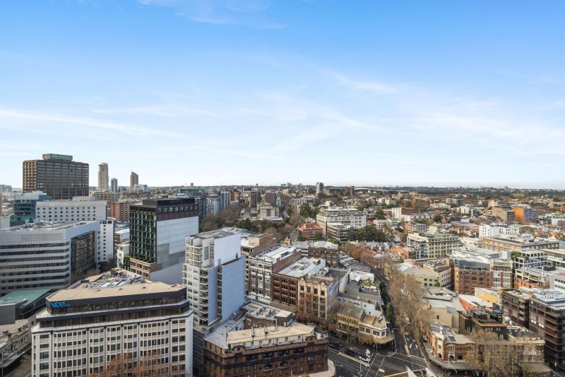 Metro Realty