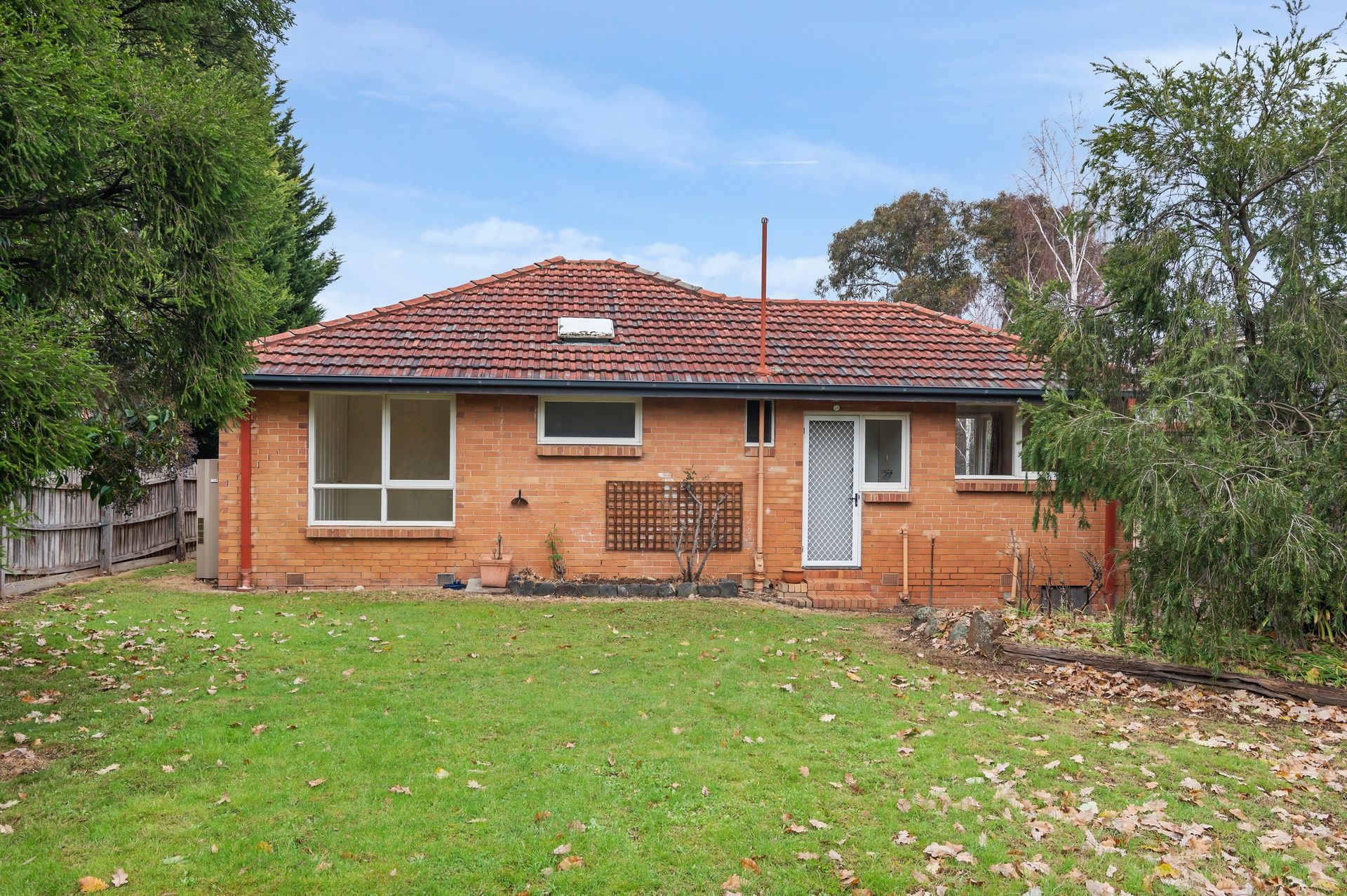 19 Matlock Road, Boronia | OBrien Real Estate