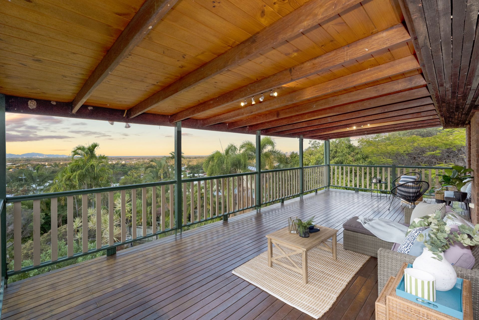 10 Dahl Crescent, Wulguru | Harcourts Kingsberry Townsville