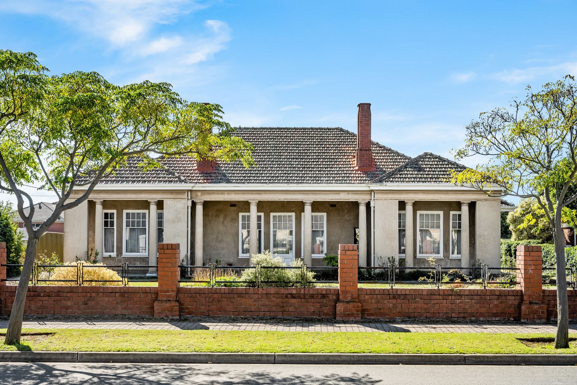 22 Alpha Road, Prospect | Fox RE