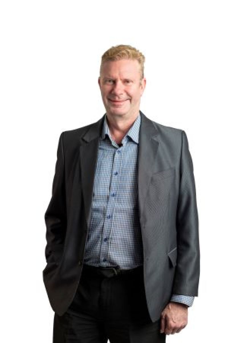 Our Team | Taplin Real Estate