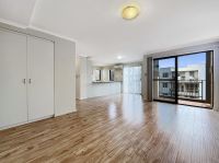 Award Group Real Estate