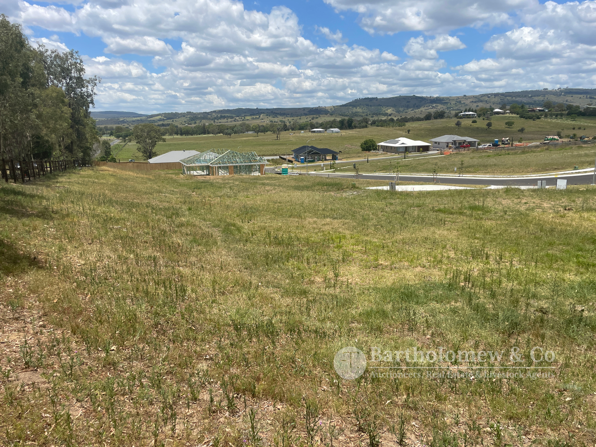 Lot 8 Woodfull Street, DUGANDAN | Bartholomew