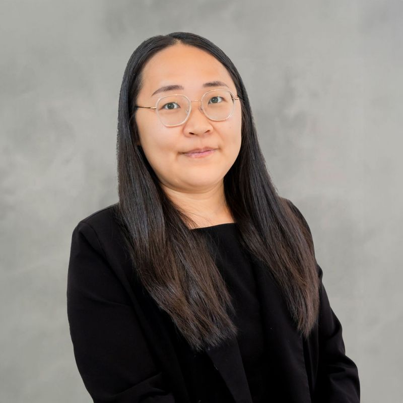 Our Team | Ivy Realty