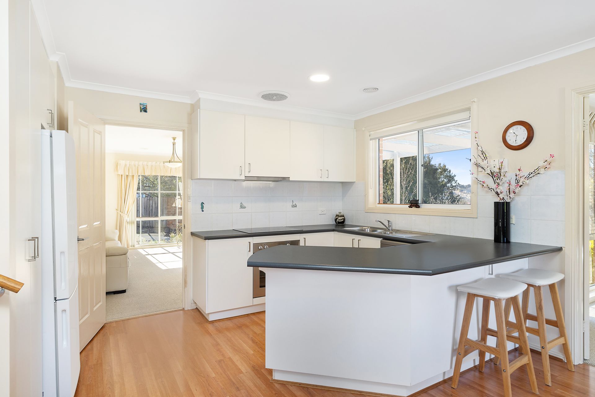 Real Estate For Sale - 6/11 Len Waters Street - Ngunnawal , ACT