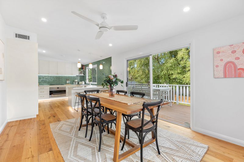 39 Apollo Drive, Charlestown | Shiels+Co Property