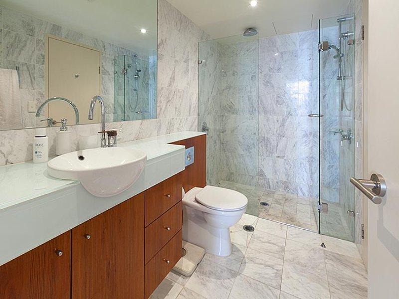 Real Estate For Lease - 16/8 Greenknowe Avenue - Potts Point , NSW