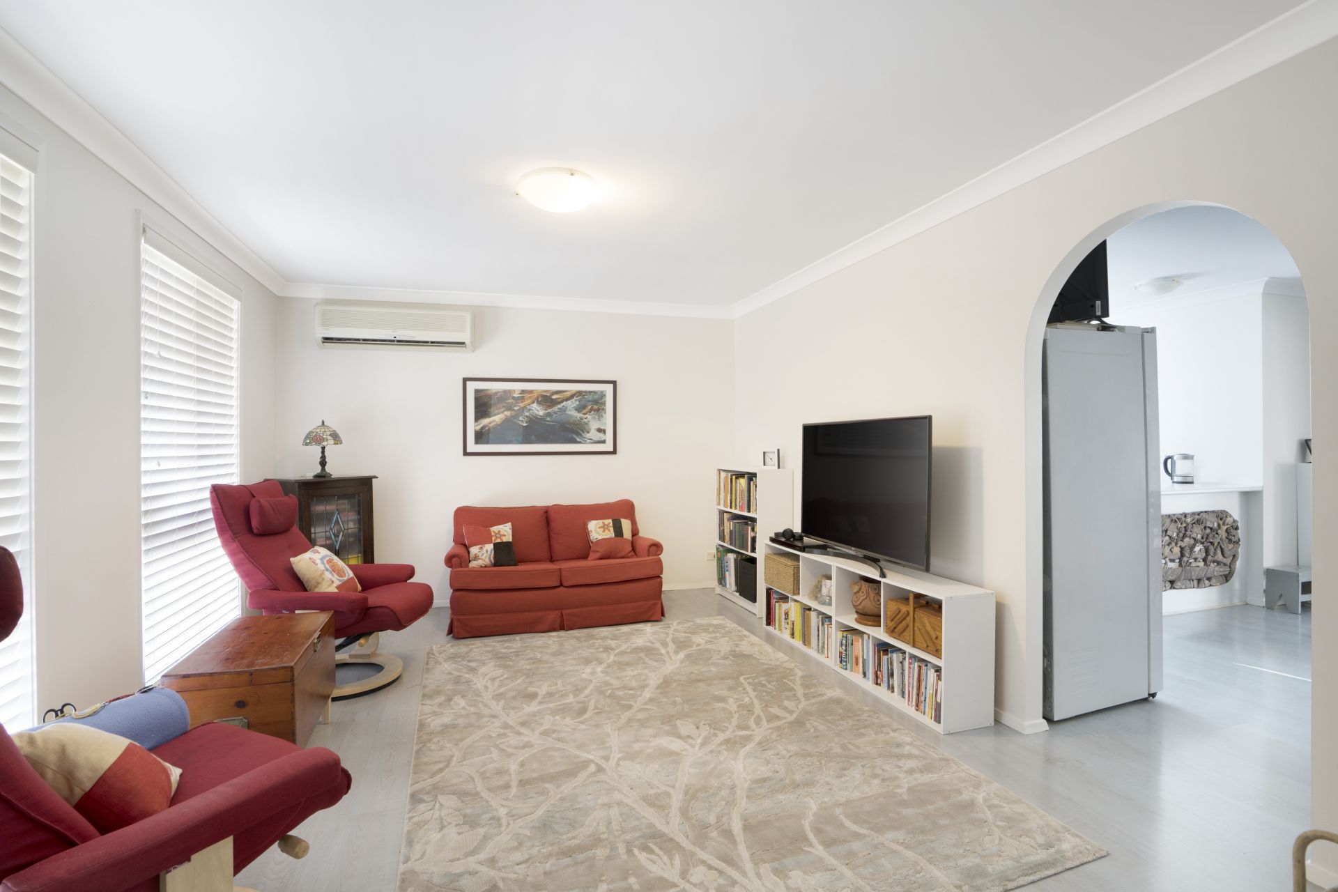 Real Estate For Sale - 29 Thomas Walker Drive - Chittaway Bay , NSW