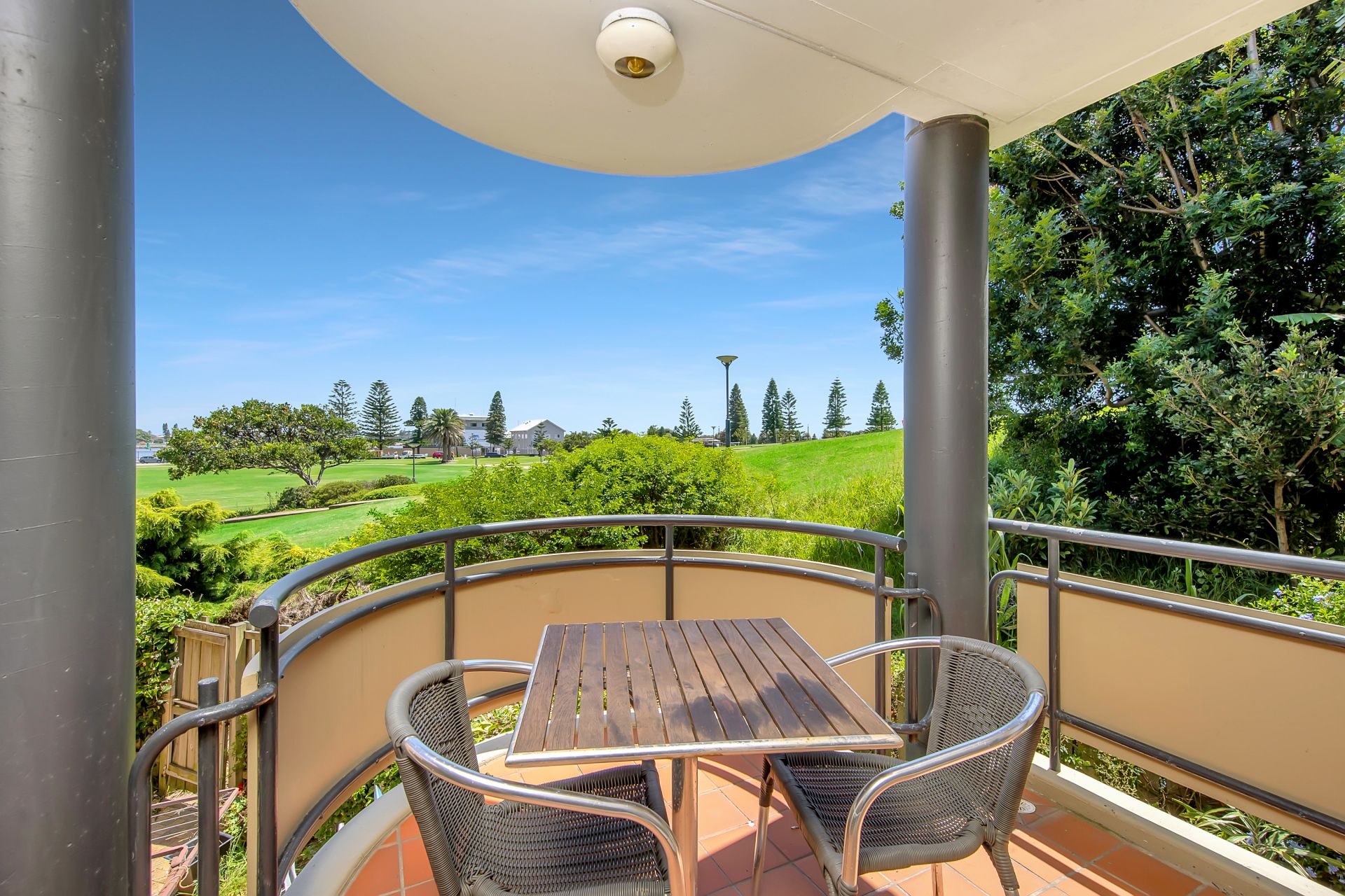 32 Colliers Close, Newcastle East | Street Property