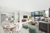 Chase Property Group