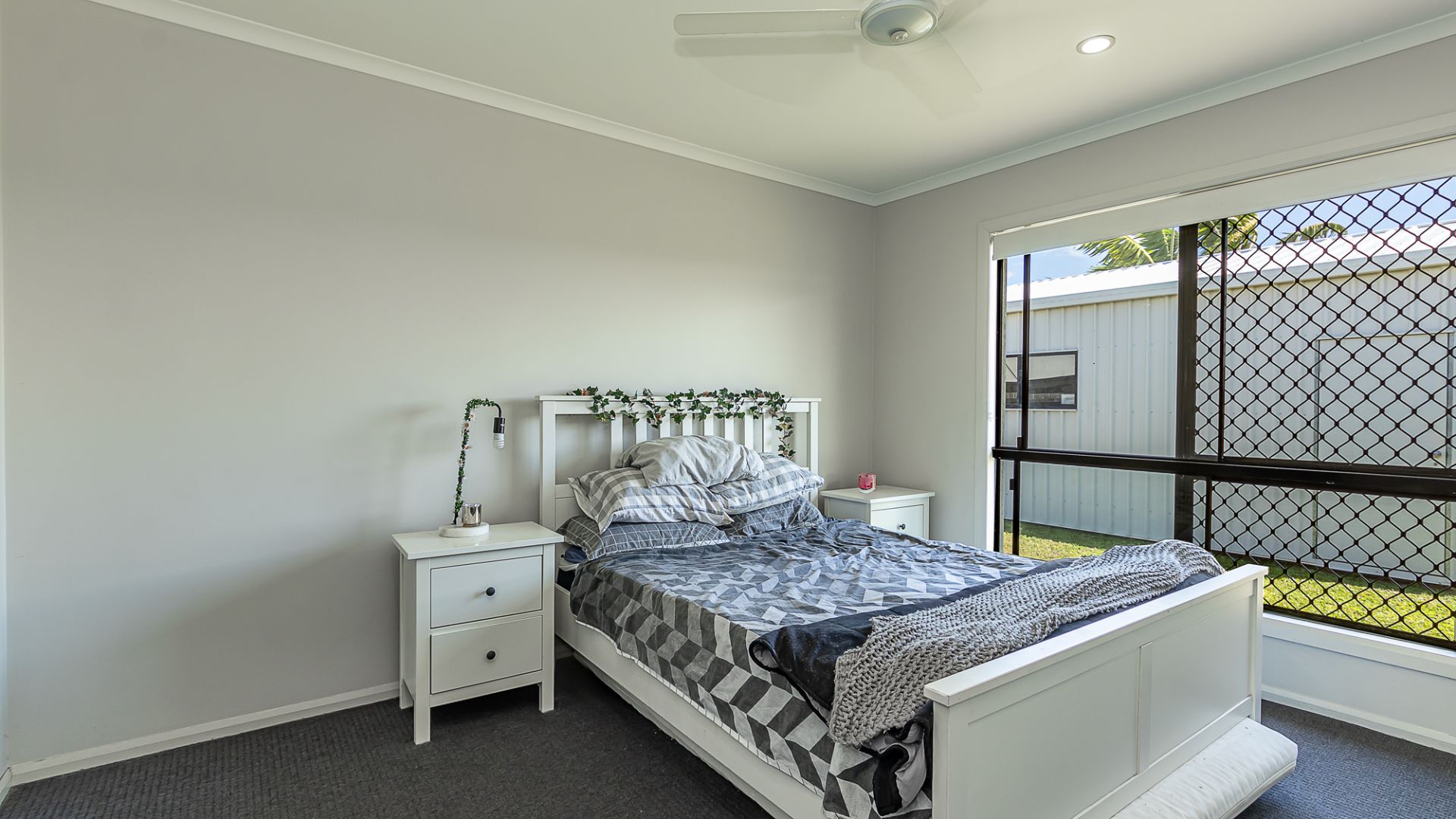 14 Bulimba Way, Bohle Plains | Harcourts Kingsberry Townsville